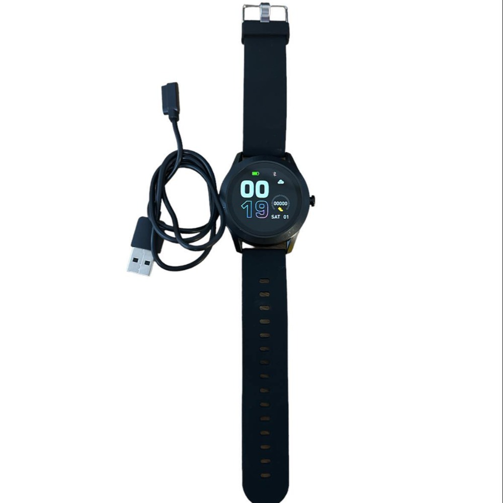 Pre-owned Goodmans Smart Watch : 374086 - Own4Less